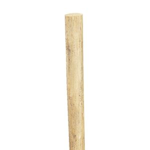 Cedar Post 8 X 8 | Vineland Growers